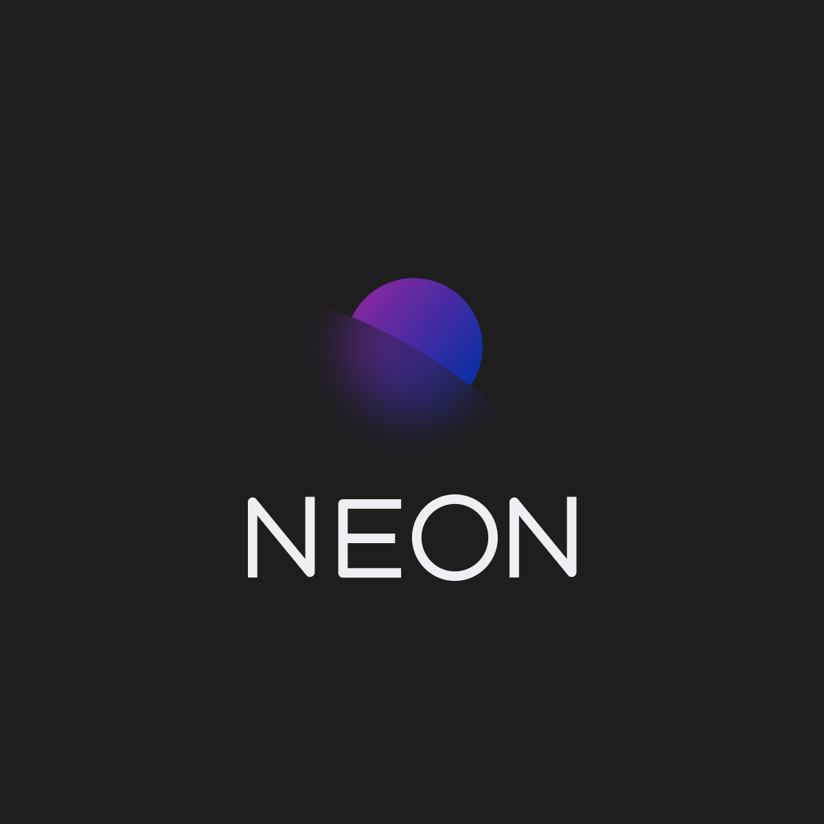 Trader User Guide – Neon by Marex